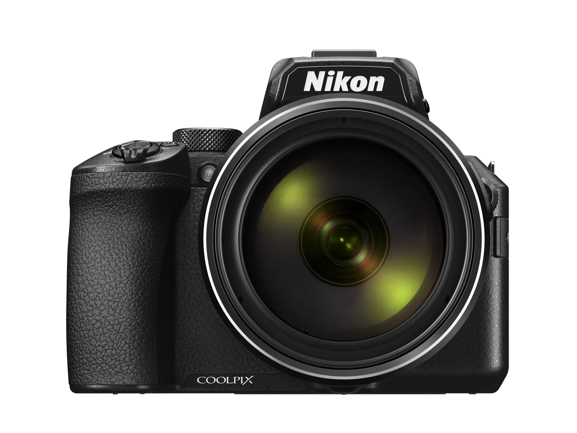 Nikon COOLPIX P950 Review (2025) – 83× Superzoom Bridge Camera ...
